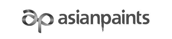 Home Page | Enparadigm