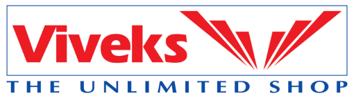 Viveks Logo Alt Balaji Is Now Altt, Launches Its New Identity With A